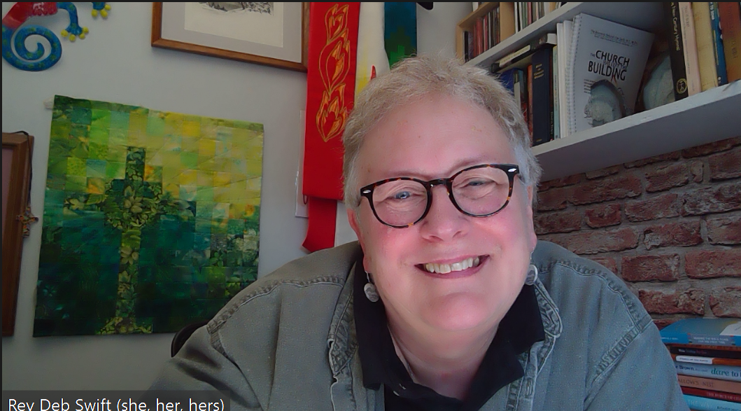 About – DebSwift.com