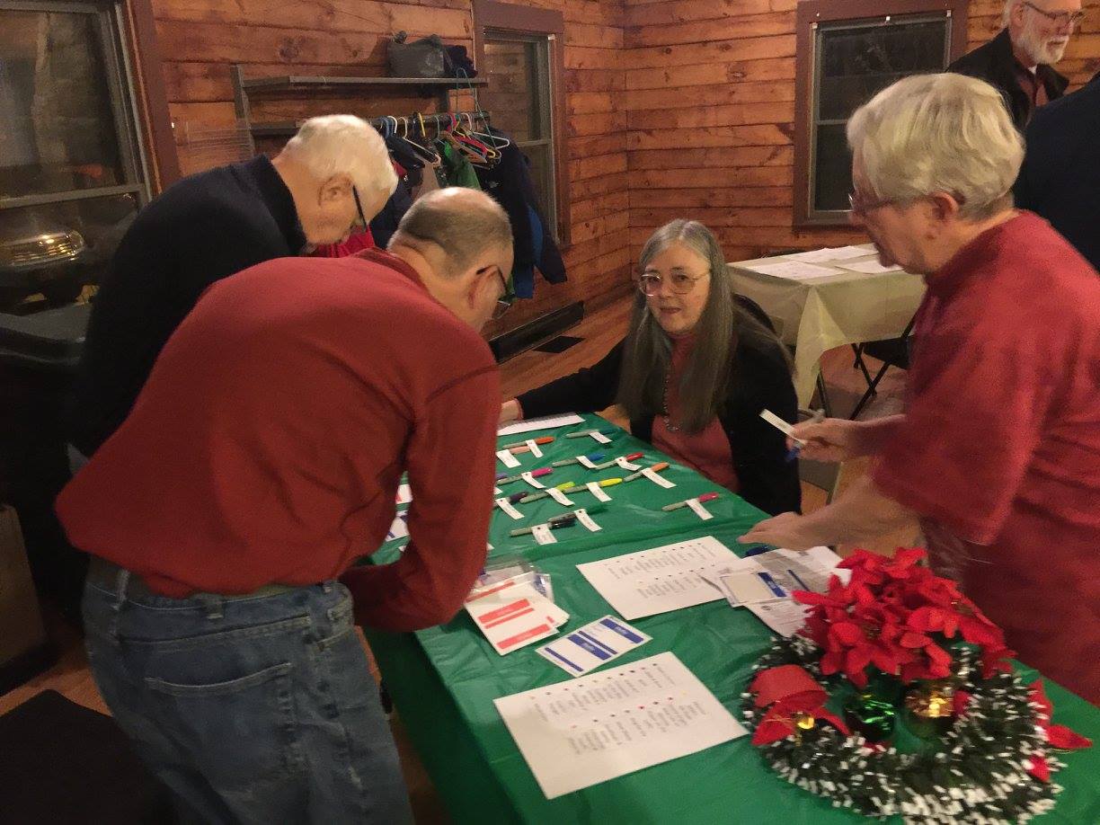 About – DebSwift.com