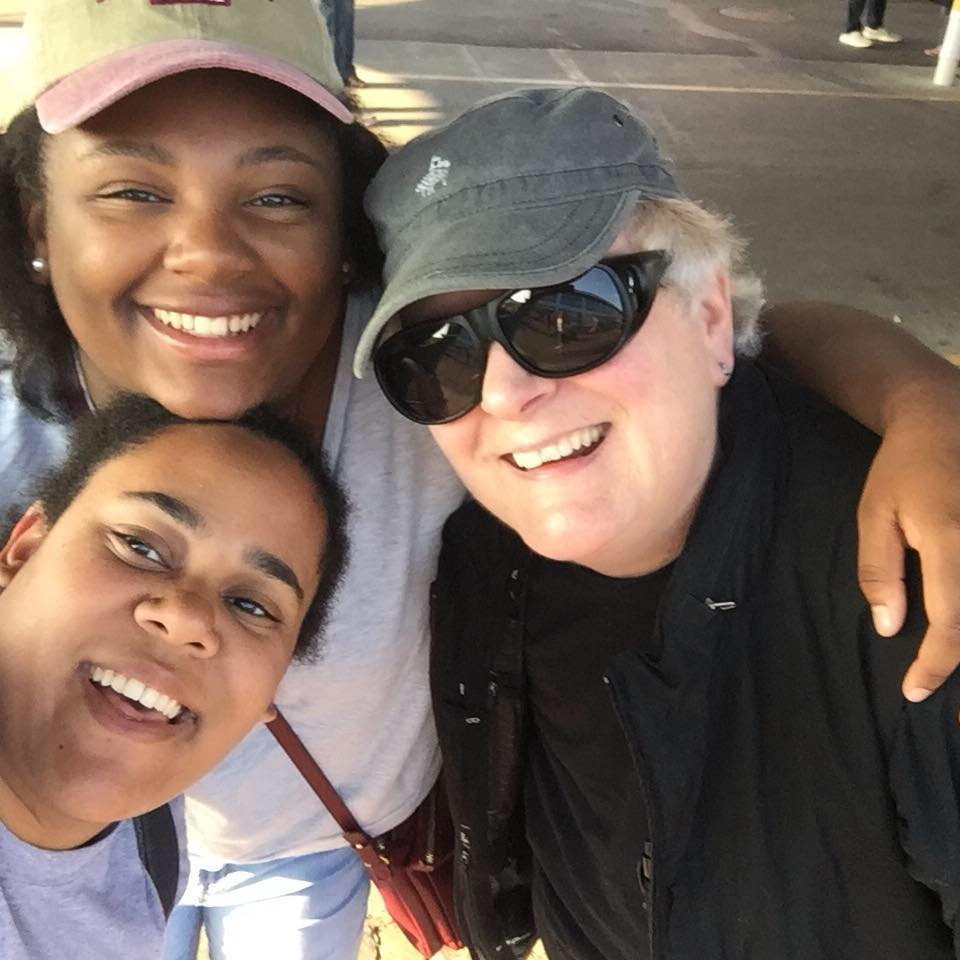 About – DebSwift.com