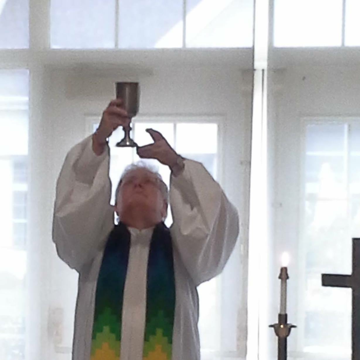 About – DebSwift.com