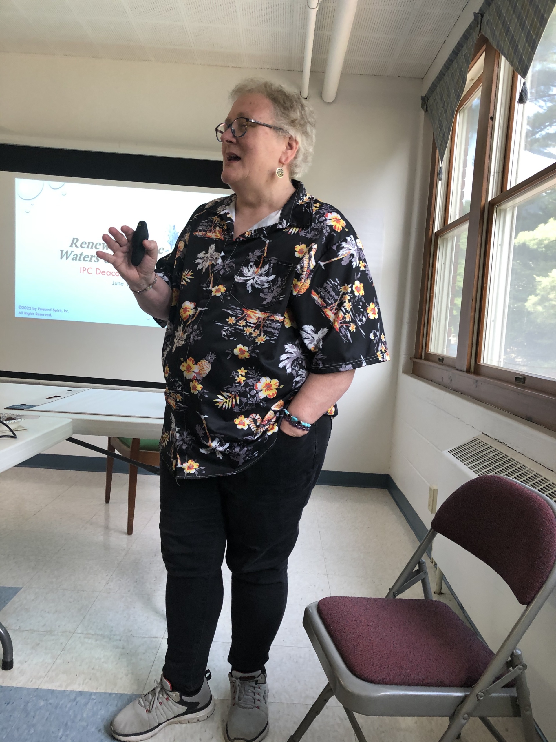 About – DebSwift.com