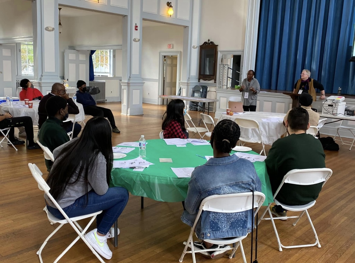 About – DebSwift.com