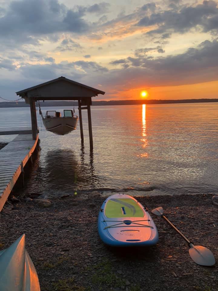 About – DebSwift.com