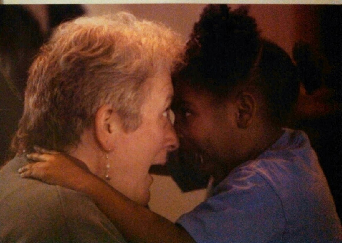 About – DebSwift.com