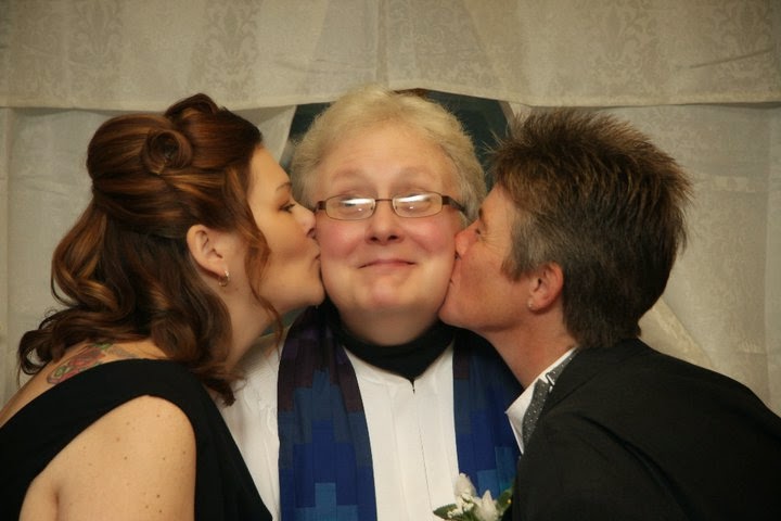 About – DebSwift.com