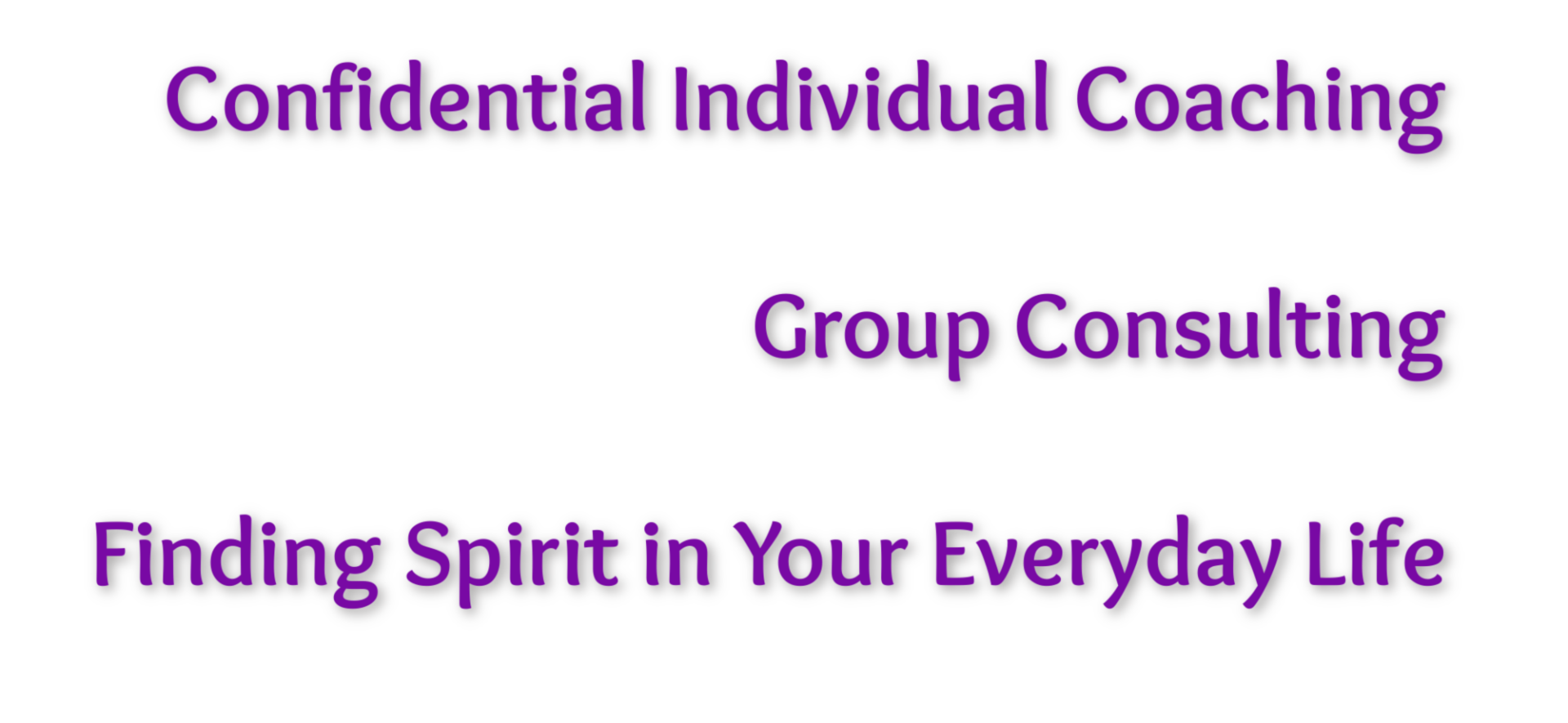 DebSwift.com – Getting Clear … Moving Forward