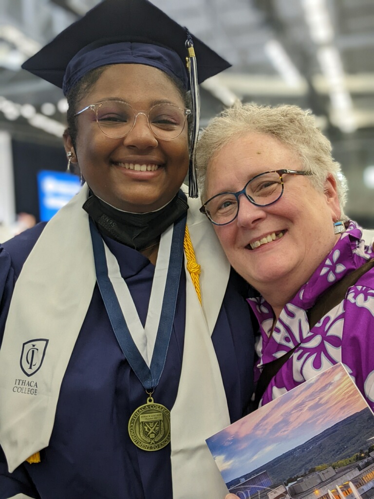 About – DebSwift.com